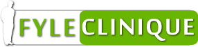 FYLE CLINIQUE - SOLUTION DE GESTION MEDICALE